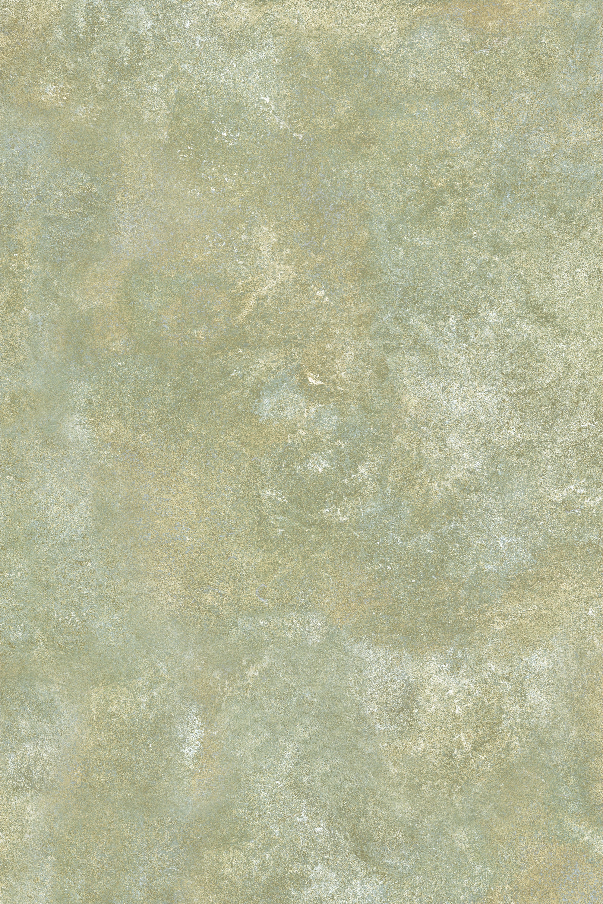 Textured Olive Green Photography Backdrop, Printed Vinyl Backdrop, Food ...